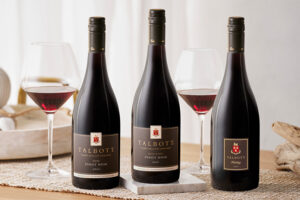 Talbott Vineyards Official Website | Carmel-by-the-Sea | Monterey ...